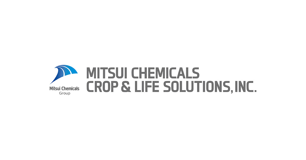 Milbemectin | Mitsui Chemicals Crop & Life Solutions, Inc.